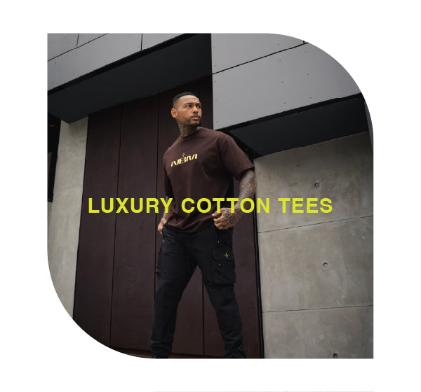 Tees– No Beast Mode